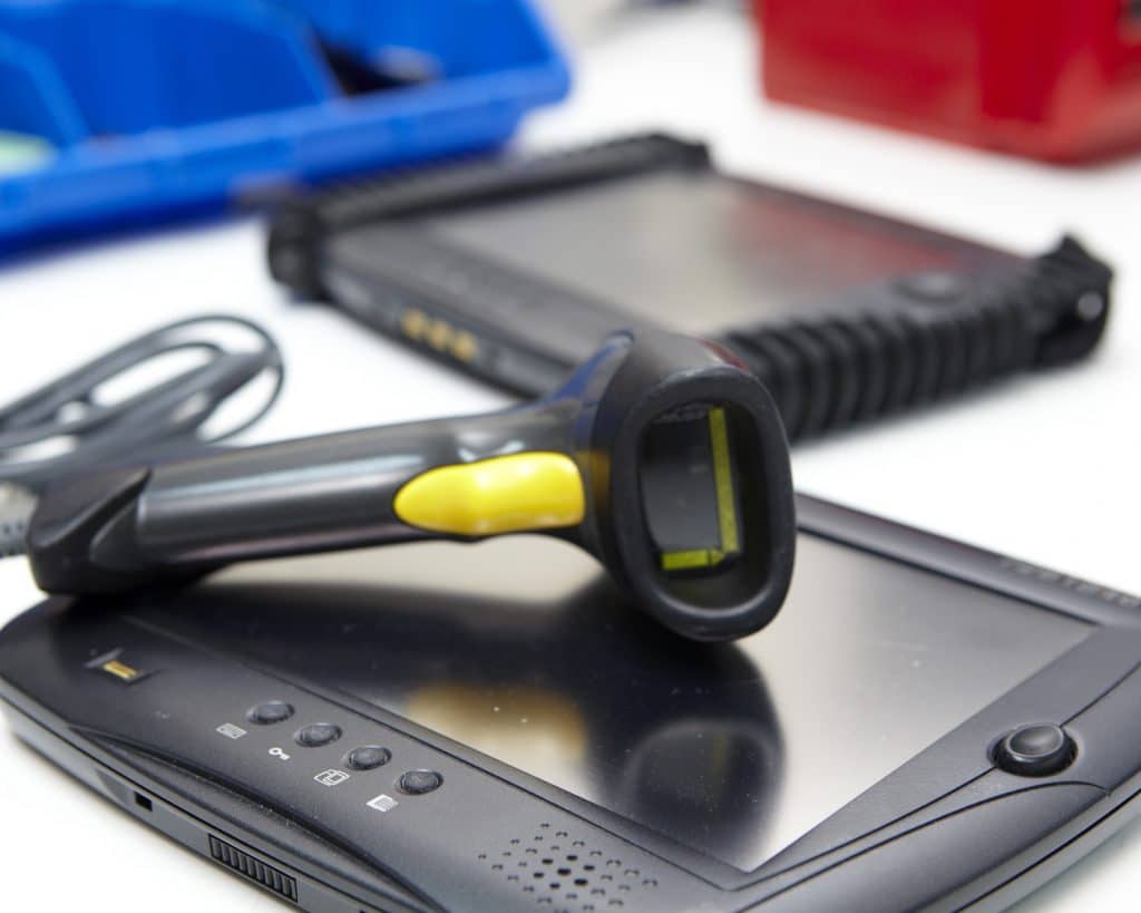 Bespoke System Repairs - Unicomp - Unicomp Ltd