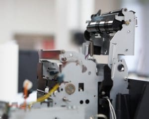 Epson Refurbished UK | Epson Repair Center | Unicomp